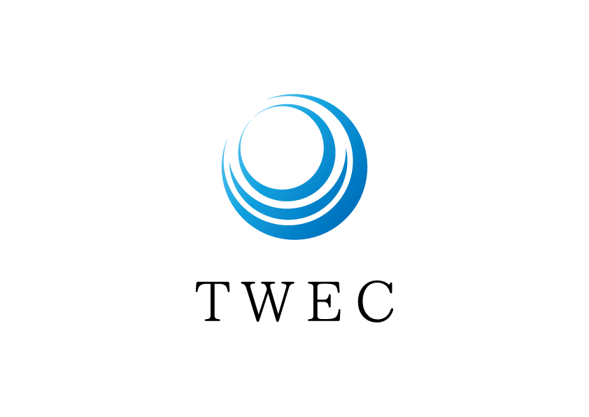 開業しました | TWEC/田村中小企業診断士事務所